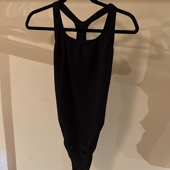 Dolfin | Swim | Dolfin Girls One Piece Bathing Suit | Poshmark